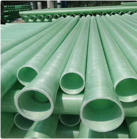 DBJ玻璃钢夹砂管|DB-BWFRP拉挤管|电缆保护管厂家****** - DBJ玻璃钢夹砂管|BWFRP纤维编绕拉挤管******|电缆保护套管******|电力通信导管 ...