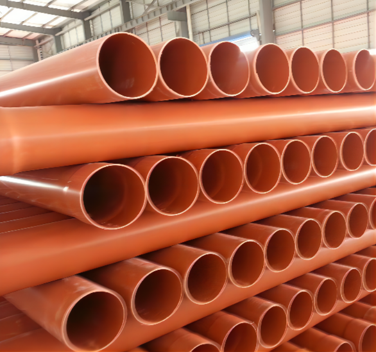 MPP电力电缆保护管|DB-BWFRP纤维编织拉挤管|电缆保护厂家 - BWFRP拉挤管******|电缆保护套管******|电力通信导管****** - 德阳万仞新材料有限公司